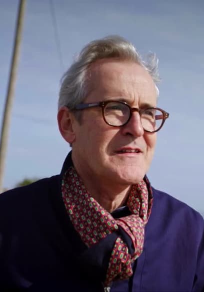 Watch How to Cook Well With Rory O'Connell S04:E07 - How to Cook Well ...