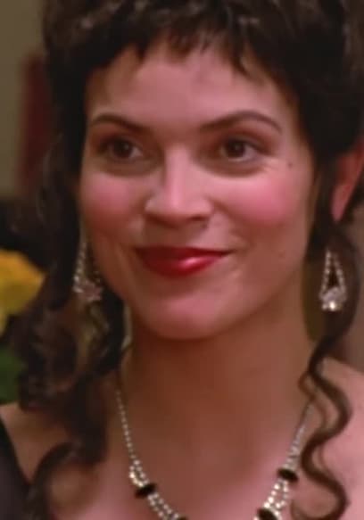 Watch Highlander S04:E05 - Double Eagle - Free TV Shows | Tubi