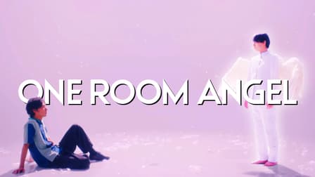 Watch One Room Angel - Free TV Shows | Tubi
