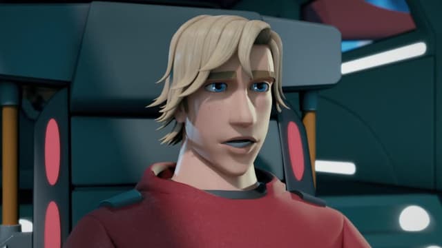 Watch Kong: King of the Apes S01:E10 - Botila-Zilla - Free TV Shows | Tubi