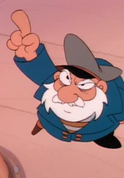 Watch New Pink Panther Show S01:E08 - Moby Pink/The Pink Stuff - Free ...