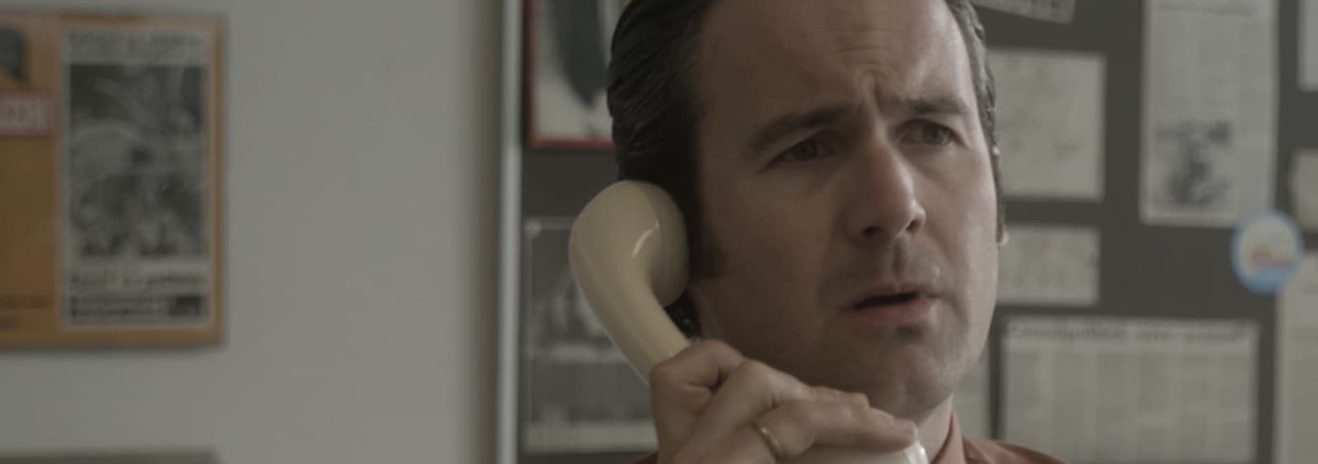 Watch The Body Collector (2016) - Free Movies | Tubi