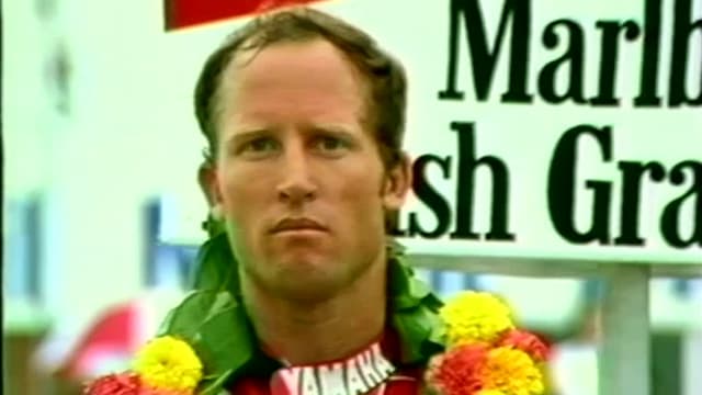 Watch Bike Grand Prix Series S01:E07 - Bike Grand Prix Series 1989 ...