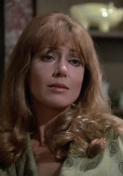 Watch Kojak S02:E06 - Slay Ride - Free TV Shows | Tubi