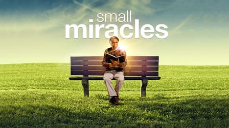 Watch Small Miracles - Free TV Shows | Tubi