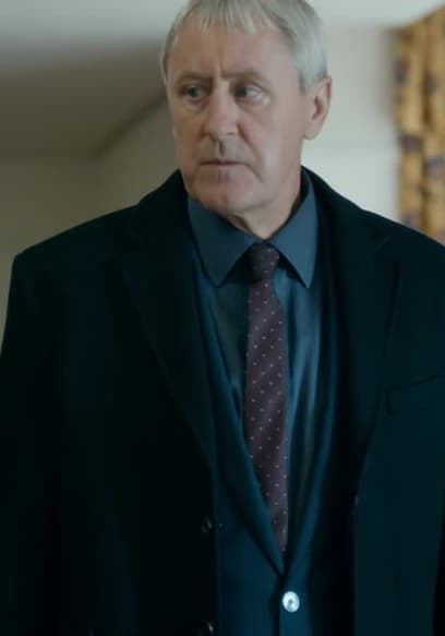 Watch New Tricks S12:E10 - The Crazy Gang - Free TV Shows | Tubi