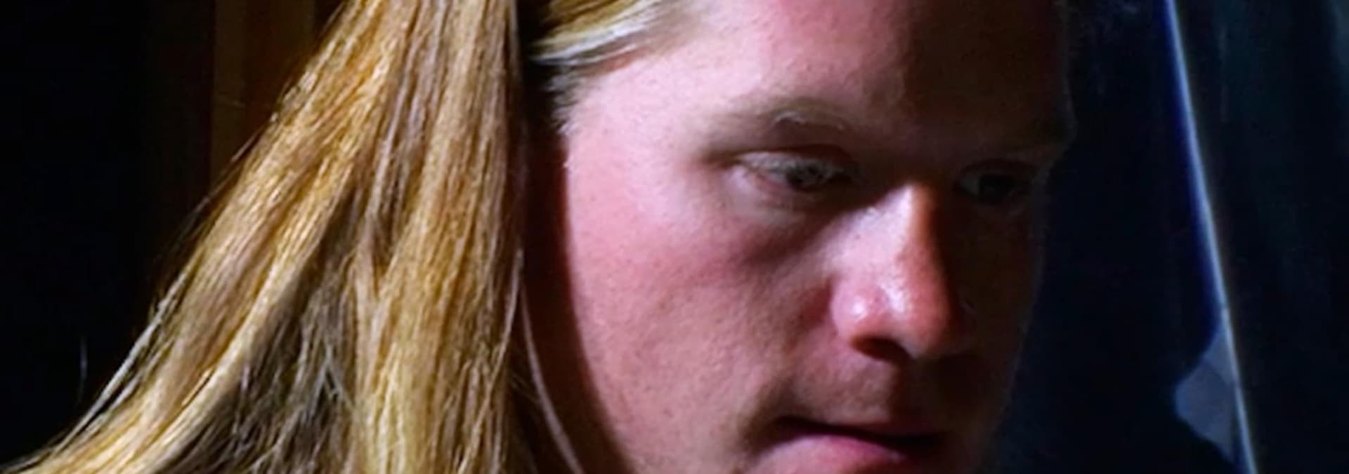 Watch Death Rot (2014) - Free Movies | Tubi