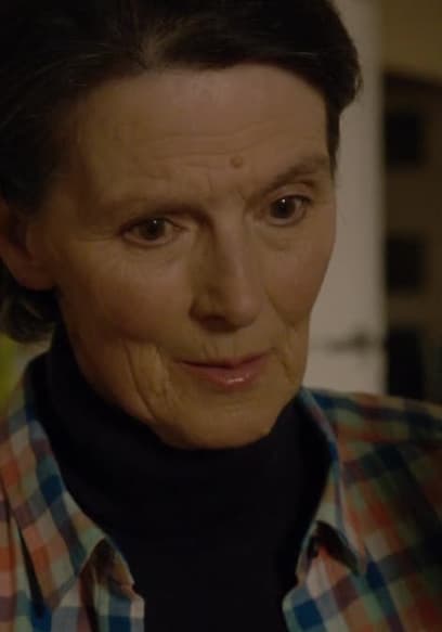 Watch New Tricks S10:E04 - The Little Brother - Free TV Shows | Tubi