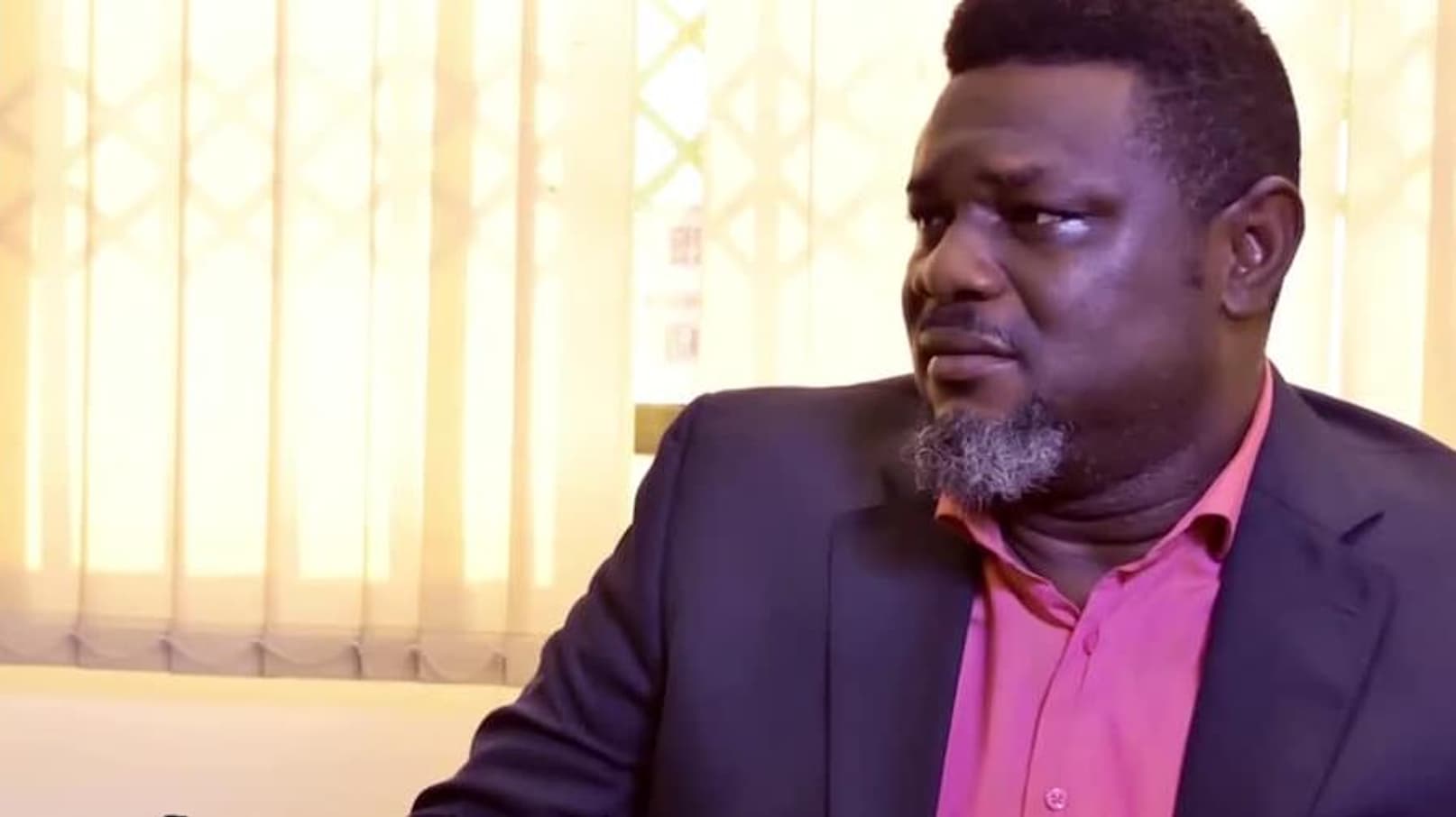 Watch The 2 Pilots (2019) - Free Movies | Tubi