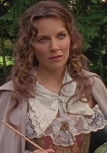 Watch Highlander S04:E10 - Chivalry - Free TV Shows | Tubi