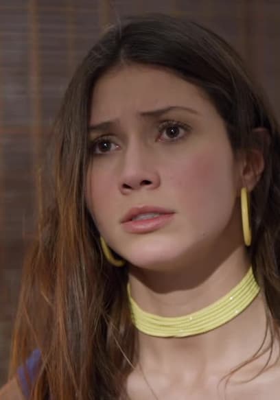 Watch Bloque De Búsqueda S01 E68 Episodio 68 Free Tv Shows Tubi