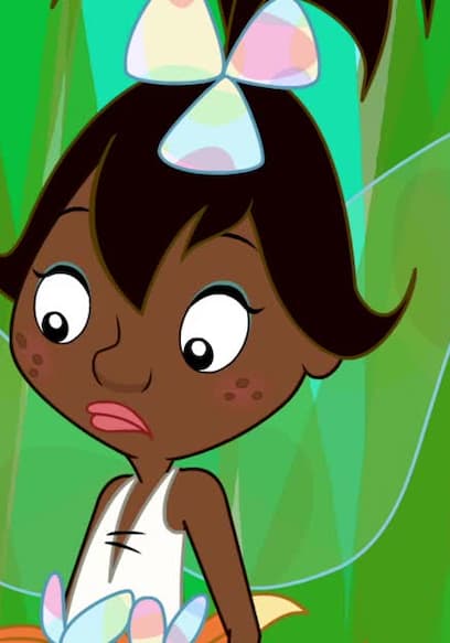 Watch Pearlie S02:E01 - Twinkle Twinkle Diva Star / Secrets & Whispers ...