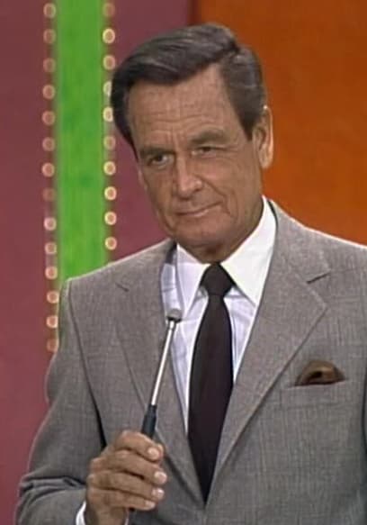 Watch The Price Is Right: The Barker Era S11:E4702 - Episode 4702 ...