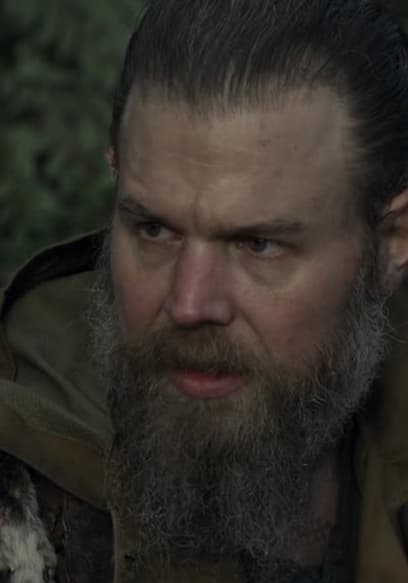 Watch Outsiders S02:E12 - What Must Be Done - Free TV Shows | Tubi