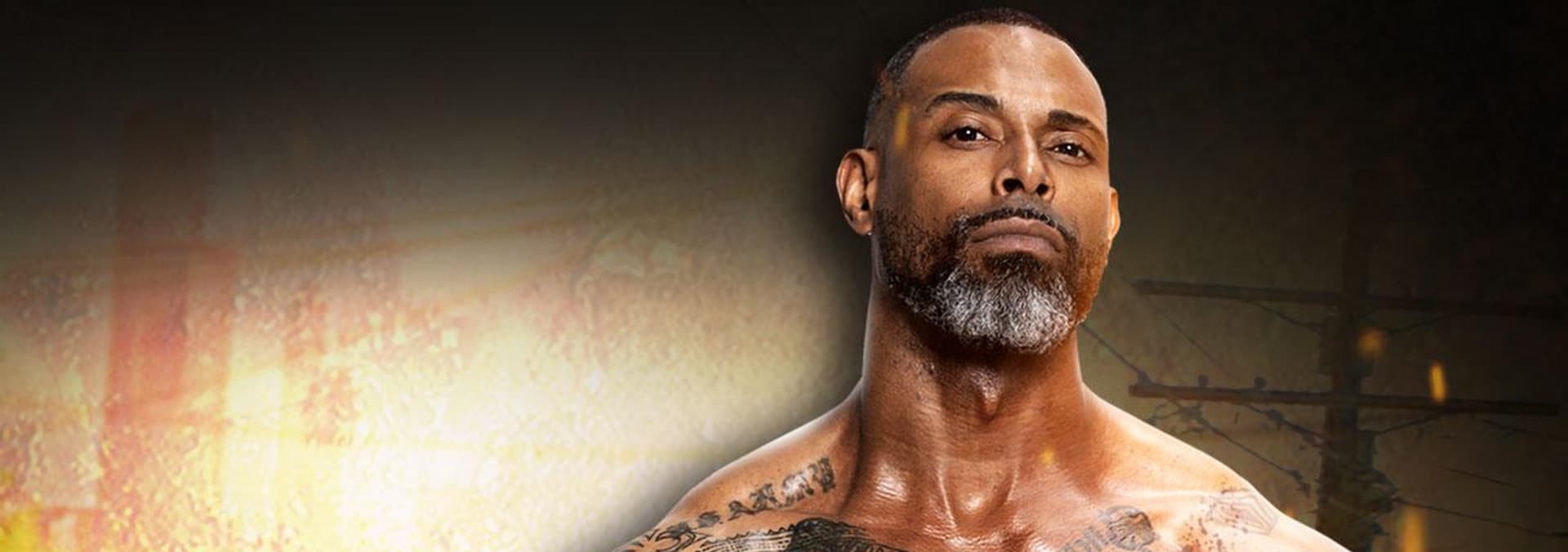 Watch South Side Hero (2024) - Free Movies | Tubi