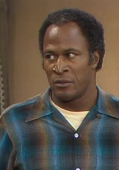 Watch Good Times S02:E18 - The Debutante Ball - Free TV Shows | Tubi