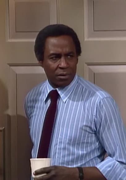 Watch Benson S03:E09 - Kraus Falls in Love - Free TV Shows | Tubi