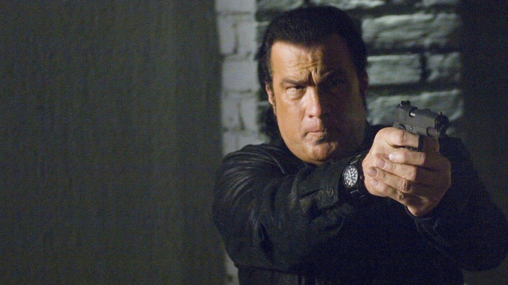 Watch Attack Force (2006) - Free Movies | Tubi