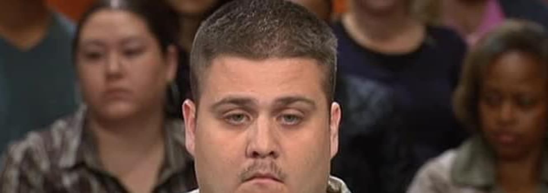 Watch Divorce Court S14:E75 - Ashlie Bailey vs. Raymond Bailey - Free ...