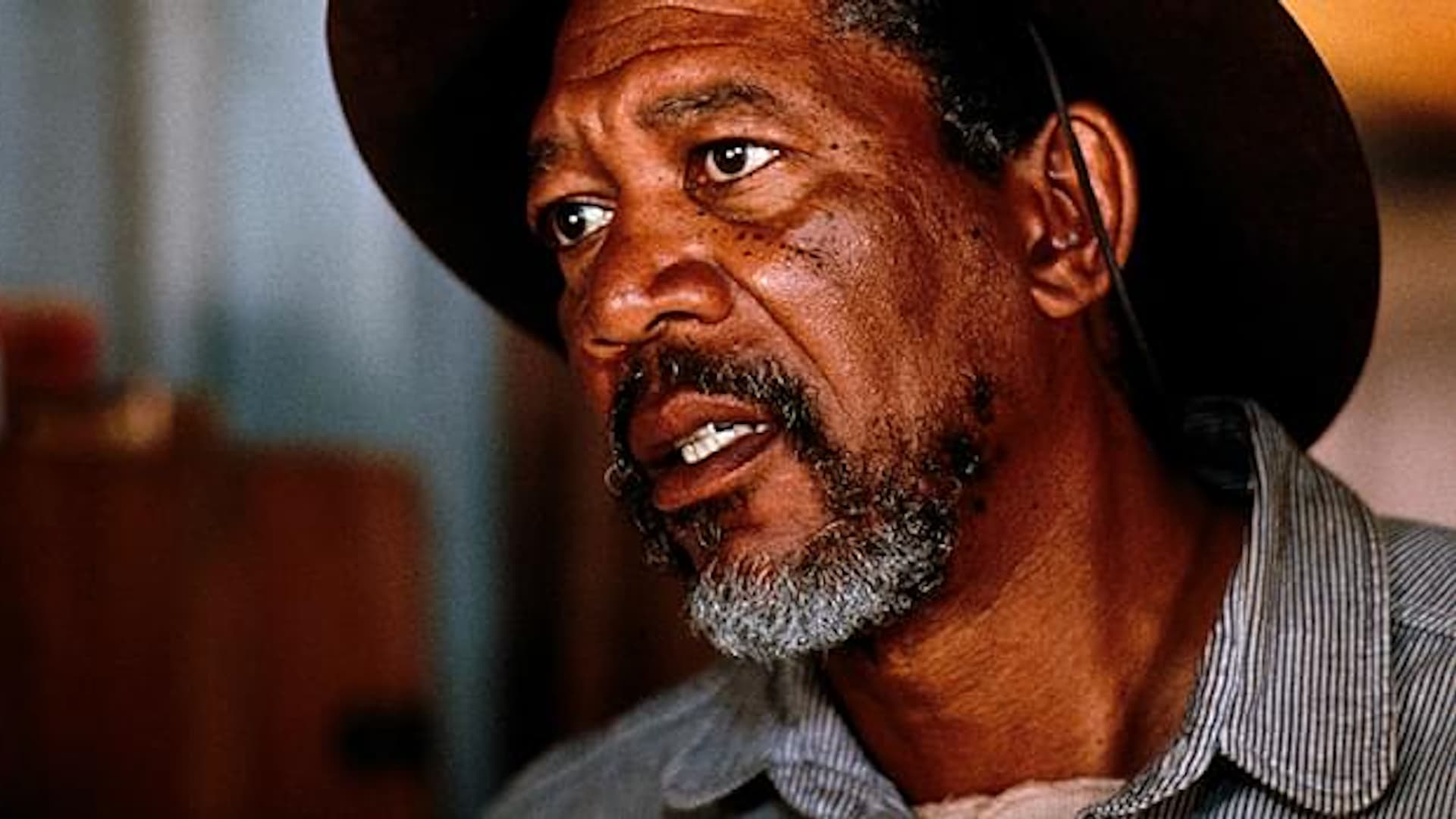 Watch Unforgiven (1992) - Free Movies | Tubi