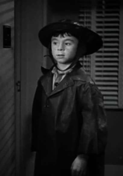 Watch The Little Rascals S01:E60 - Spooky Hooky - Free TV Shows | Tubi