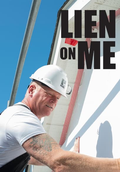 Watch Lien on Me S01:E01 - Lien on Me - Free TV Shows | Tubi