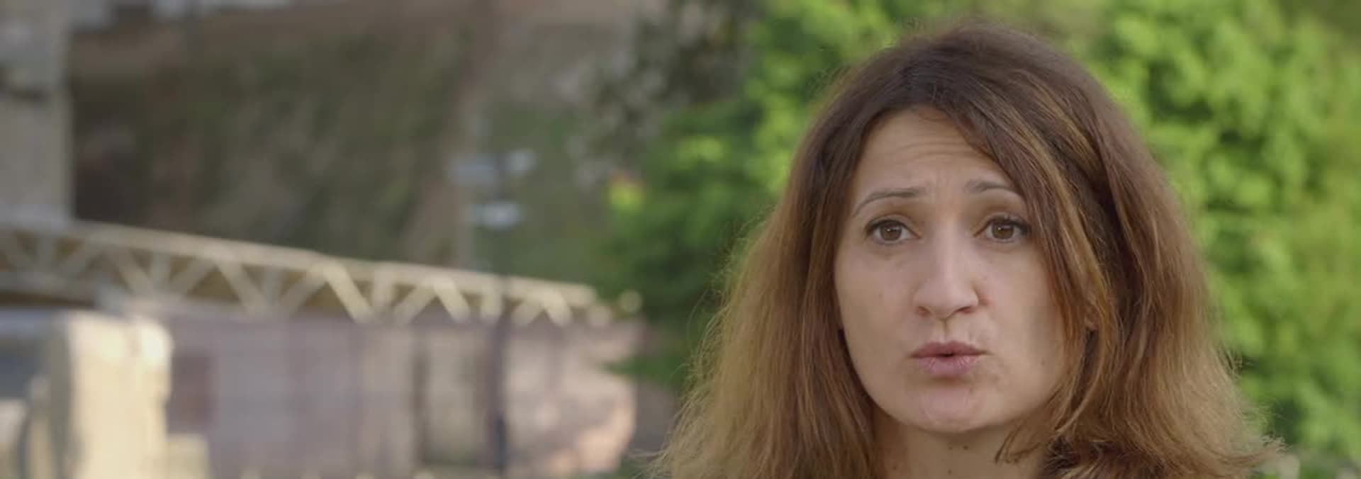 Watch Dates That Made History S02:E03 - The Foundation of Rome: April ...