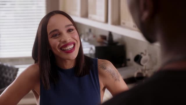 Watch White Famous S01:E06 - Wolves - Free TV Shows | Tubi