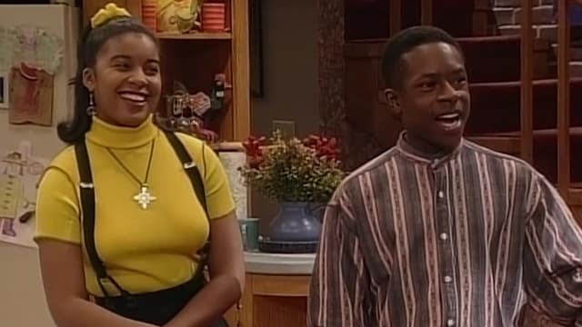 Watch The Parent 'Hood Streaming Online | Tubi Free TV