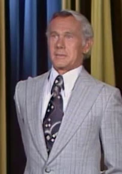 Watch The Johnny Carson Show S07:E13 - Comic Legends of the '70s: Paul ...