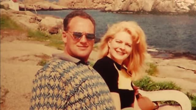 Watch Forensic Files S13:E25 - Family Ties - Free TV Shows | Tubi