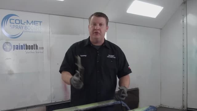 Watch Detroit Muscle Streaming Online | Tubi Free TV