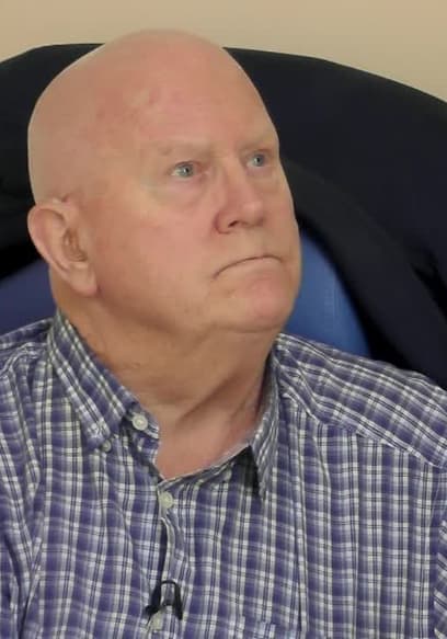 Watch Inside the Operating Theatre S01:E20 - Les, Lesley, Thomas - Free ...