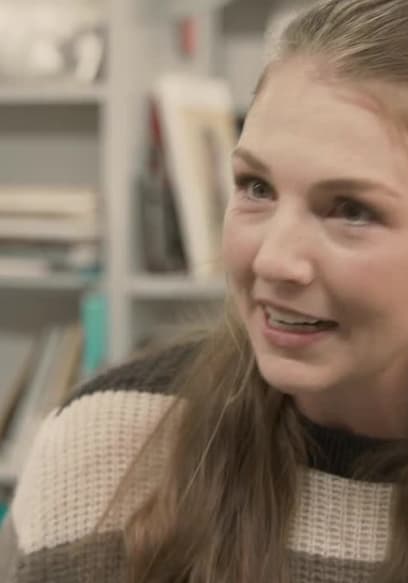 Watch Paper Champion Trailer (2019) - Free Movies | Tubi