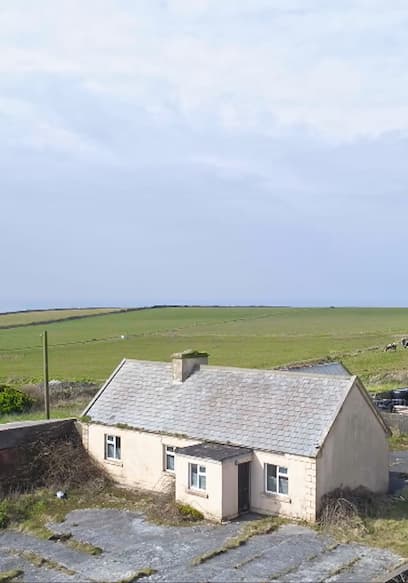 Watch Cheap Irish Homes S01:E06 - Stef & Nick From Sligo - Free TV ...