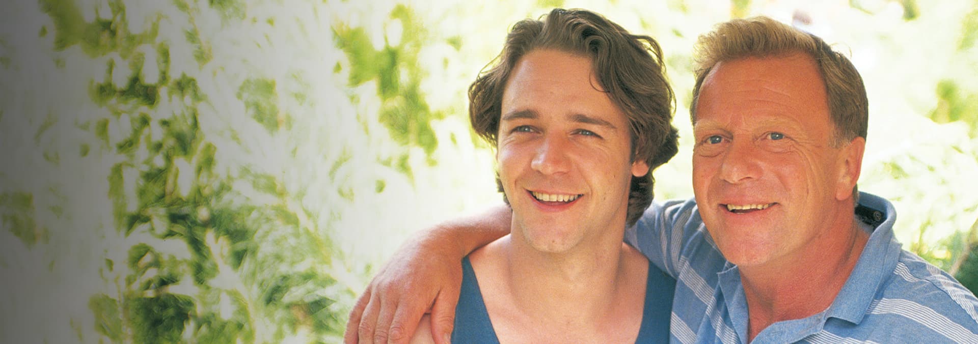 Watch The Sum of Us (1994) - Free Movies | Tubi