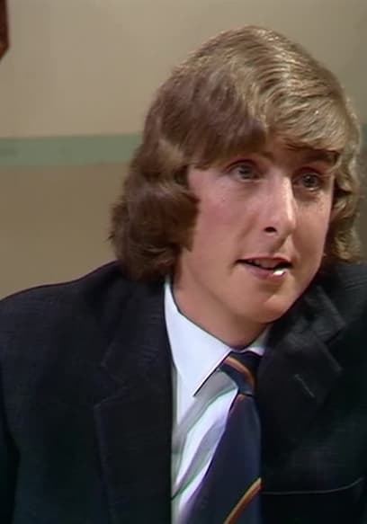 Watch Monty Python's Flying Circus S01:E02 - Sex and Violence - Free TV ...