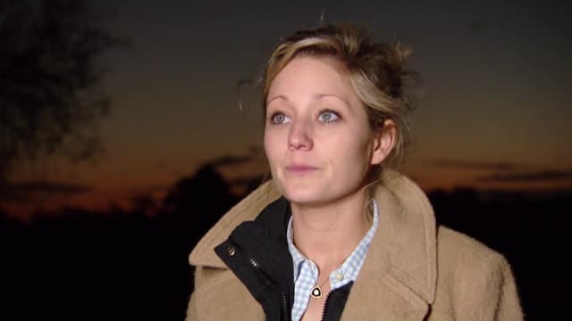 Watch The Farmer Wants a Wife S09:E04 - Episode 4 - Free TV Shows | Tubi