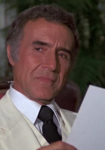 Watch Fantasy Island S03:E22 - Eagleman / The Children of Mentu - Free ...