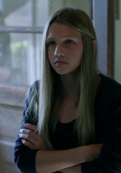 Watch Outsiders S01:E11 - Mortar - Free TV Shows | Tubi