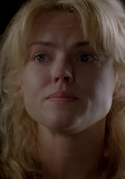 Watch Merlin S05:E12 - The Diamond of the Day: Part 1 - Free TV Shows ...