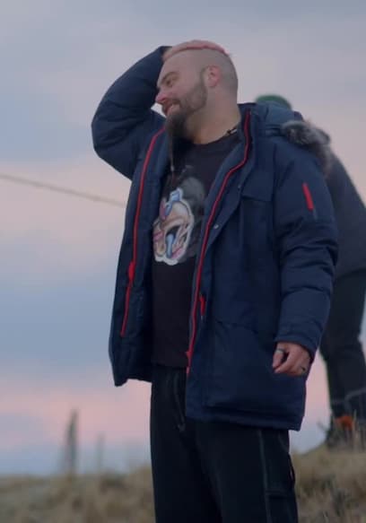 Watch Fishing Impossible S02:E02 - Iceland - Free TV Shows | Tubi