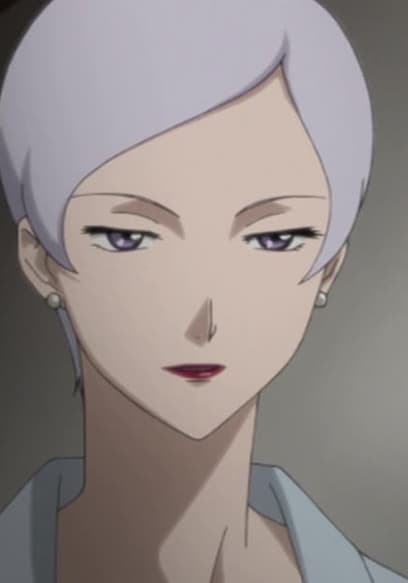 Watch Ryoko's Case File S01:E10 - Trap in Azabu - Free TV Shows | Tubi