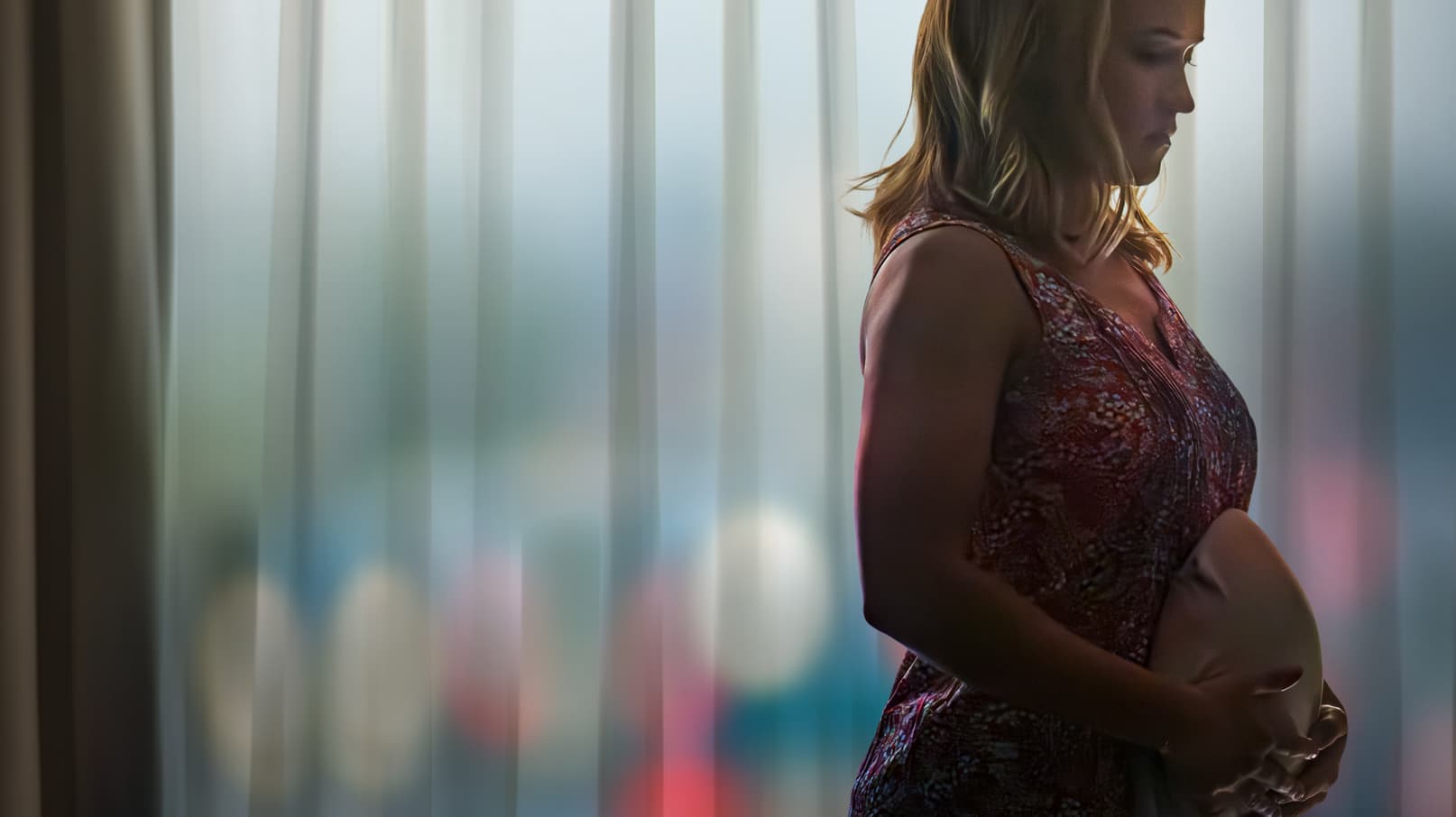 Watch Stolen Baby: The Murder of Heidi Broussard (2023 - Free Movies | Tubi