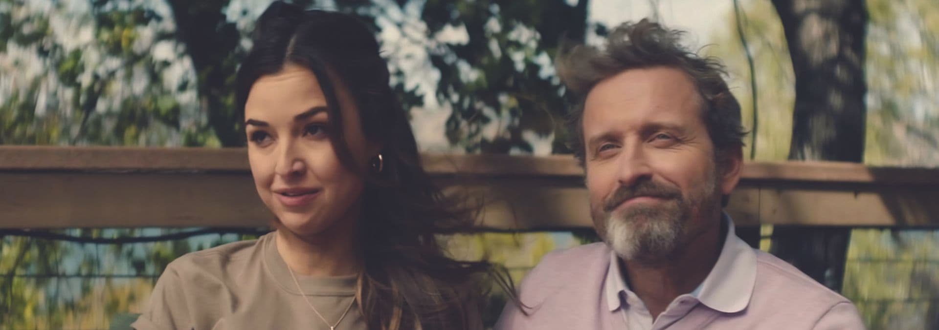 Watch ClearMind (2024) - Free Movies | Tubi