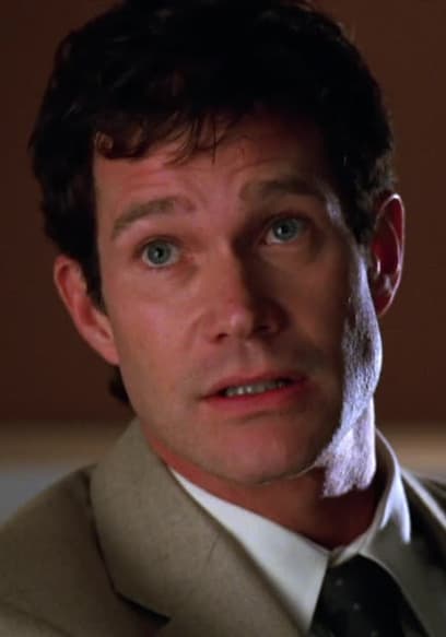 Watch Nip/Tuck S02:E10 - Kimber Henry - Free TV Shows | Tubi