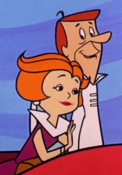 Watch The Jetsons S01:E13 - Las Venus - Free TV Shows | Tubi