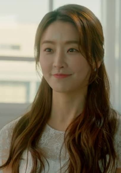 Watch Priest S01:E09 - Episode 9 - Free TV Shows | Tubi