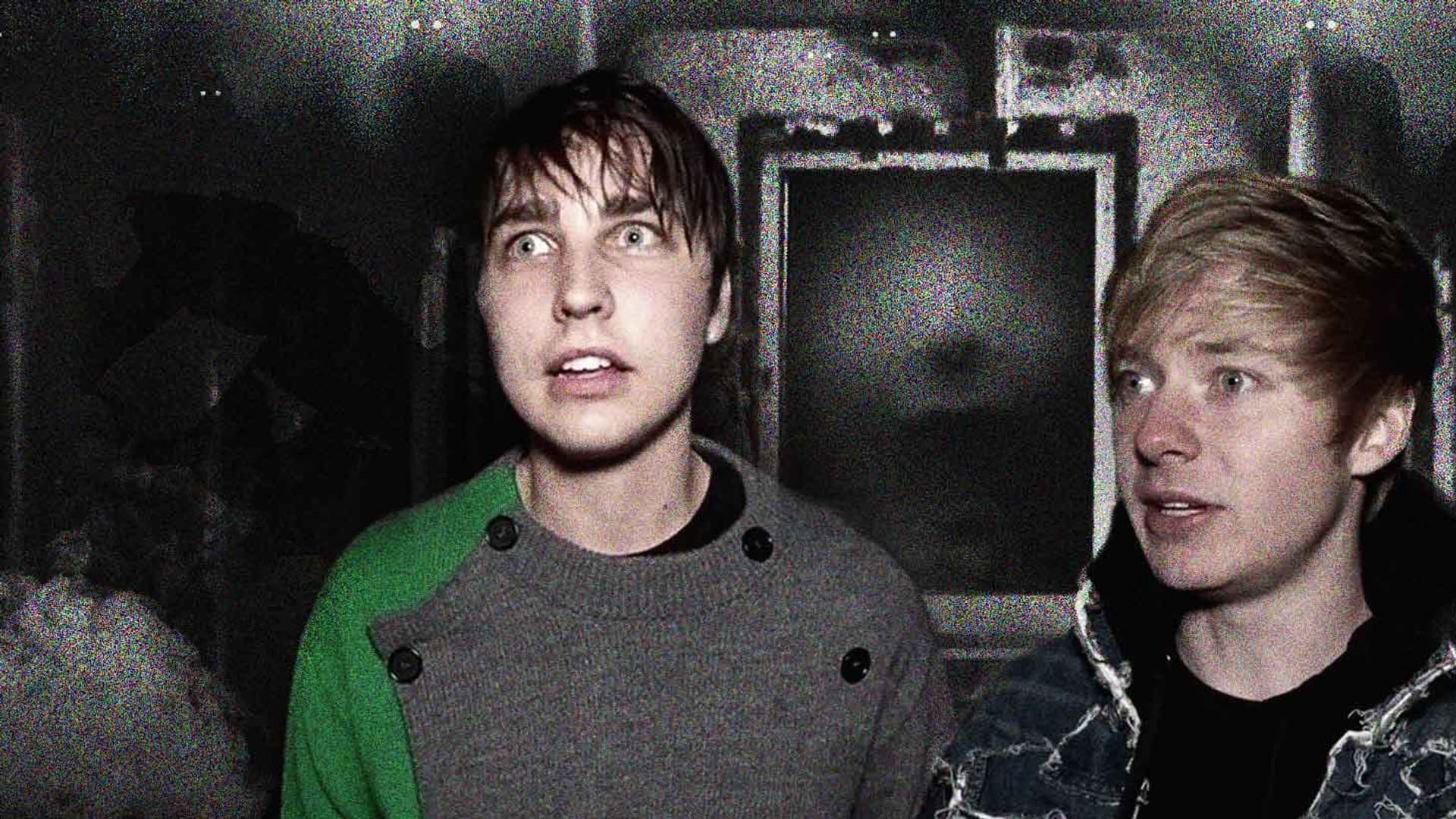 Watch Sam and Colby Season 4 - Free TV Shows | Tubi