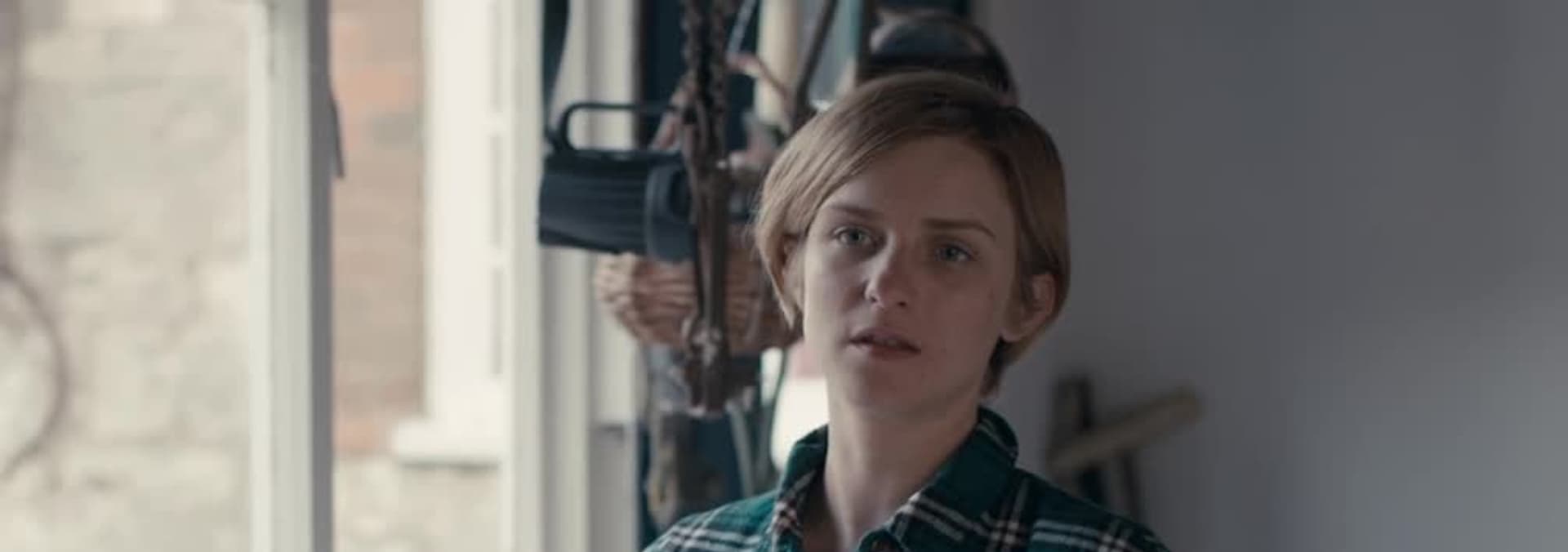 Watch Glue S01:E01 - Everyone - Free TV Shows | Tubi